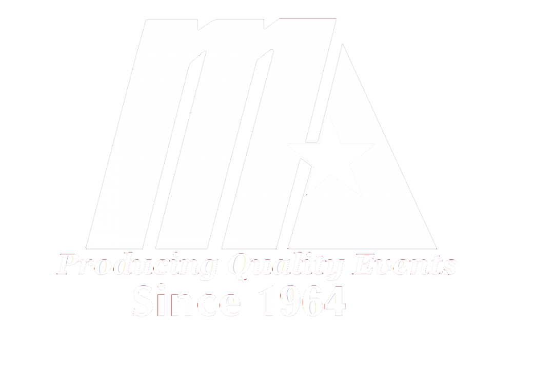 Restaurant & Foods Showcase | TASTE OF OMAHA