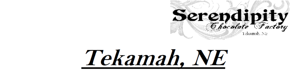 Restaurant & Foods Showcase | TASTE OF OMAHA | 26th Annual