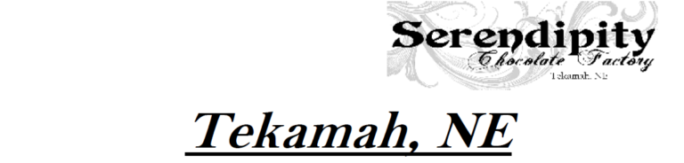 Restaurant & Foods Showcase | TASTE OF OMAHA