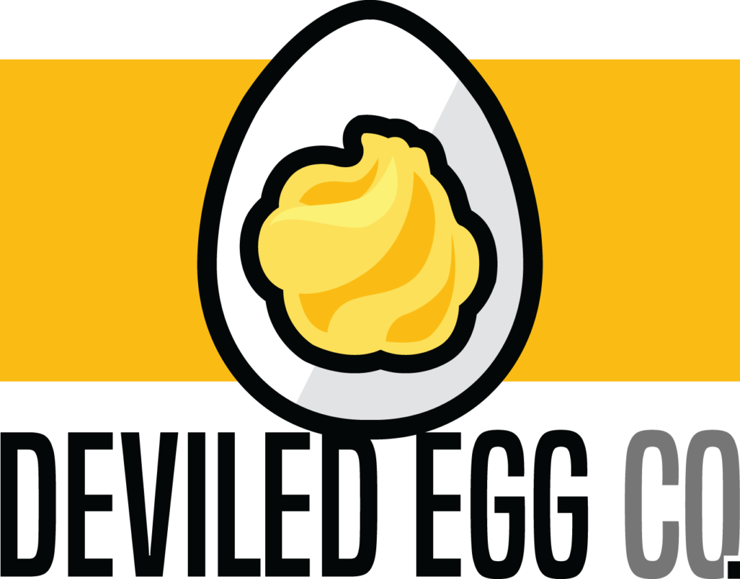 Restaurant & Foods Showcase | TASTE OF OMAHA | 26th Annual