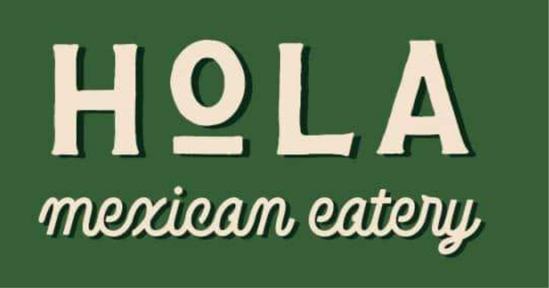 Restaurant & Foods Showcase | TASTE OF OMAHA | 24th Annual