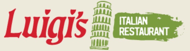 Restaurant & Foods Showcase | TASTE OF OMAHA | 24th Annual