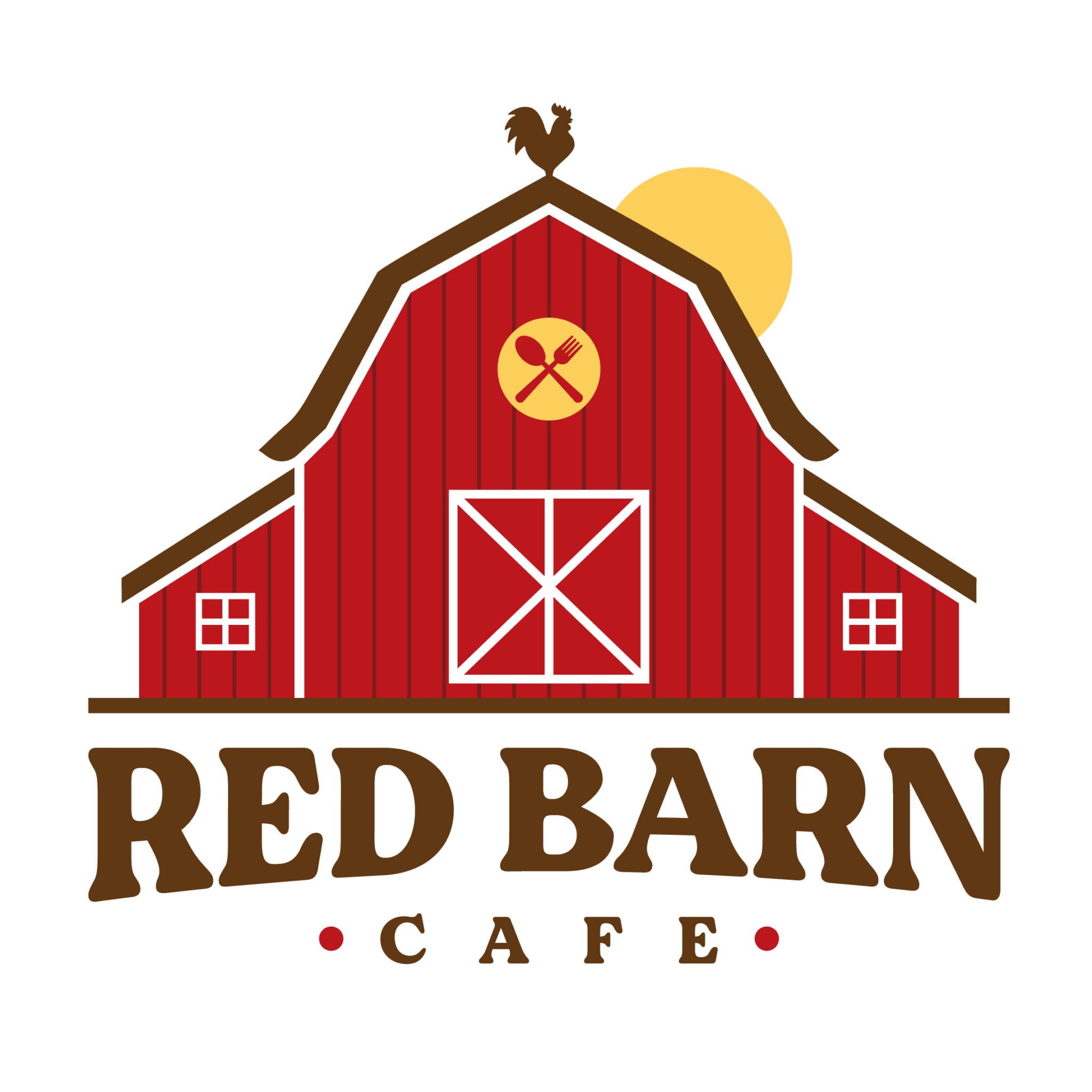 Restaurant & Foods Showcase | TASTE OF OMAHA