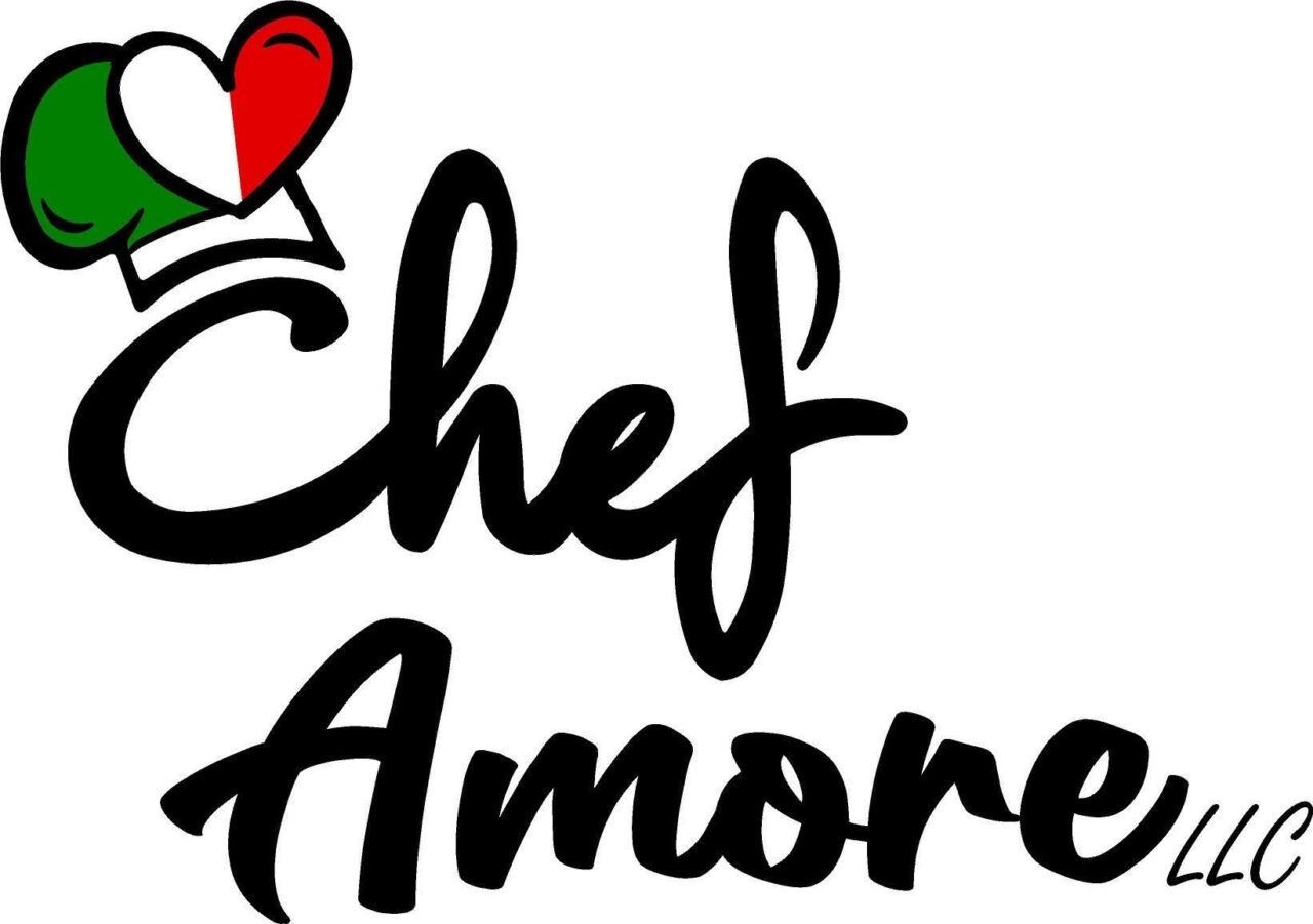 Restaurant & Foods Showcase | TASTE OF OMAHA