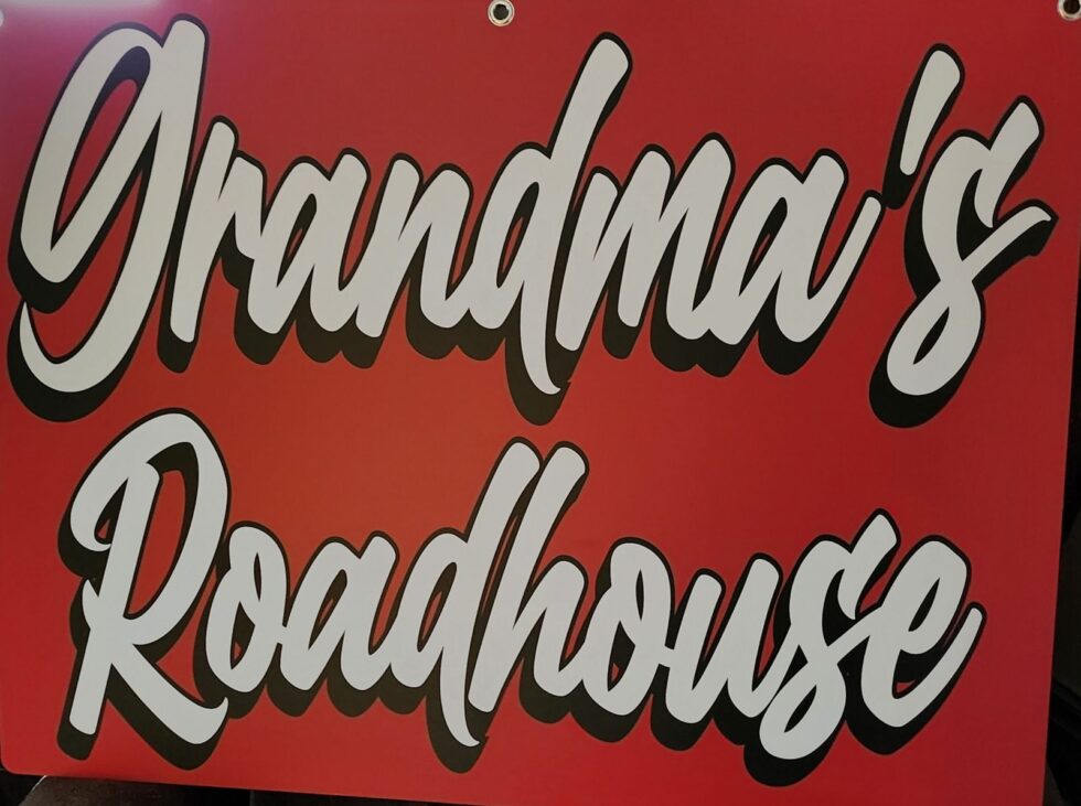 Restaurant & Foods Showcase | TASTE OF OMAHA